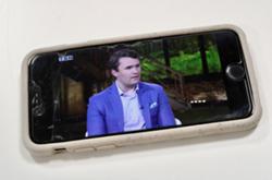 Putin’s True Peril for Canada | The Tyee